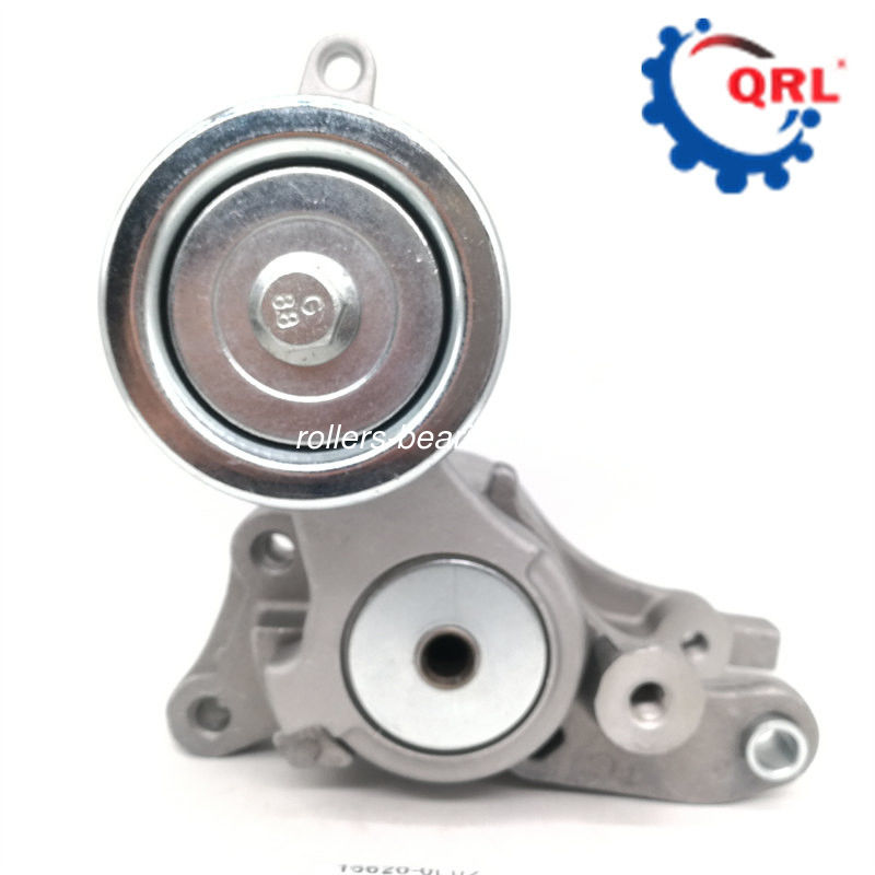 16620-0L020 Tensioner Assy V-RI For Toyota Hilux Fortuner 2005-15