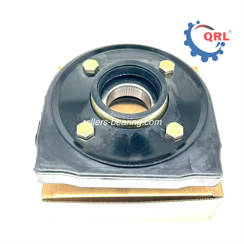 37230-37050 Center Support Bearing Fits Hino Truck FC4J JO5C FL3H FM3H ...