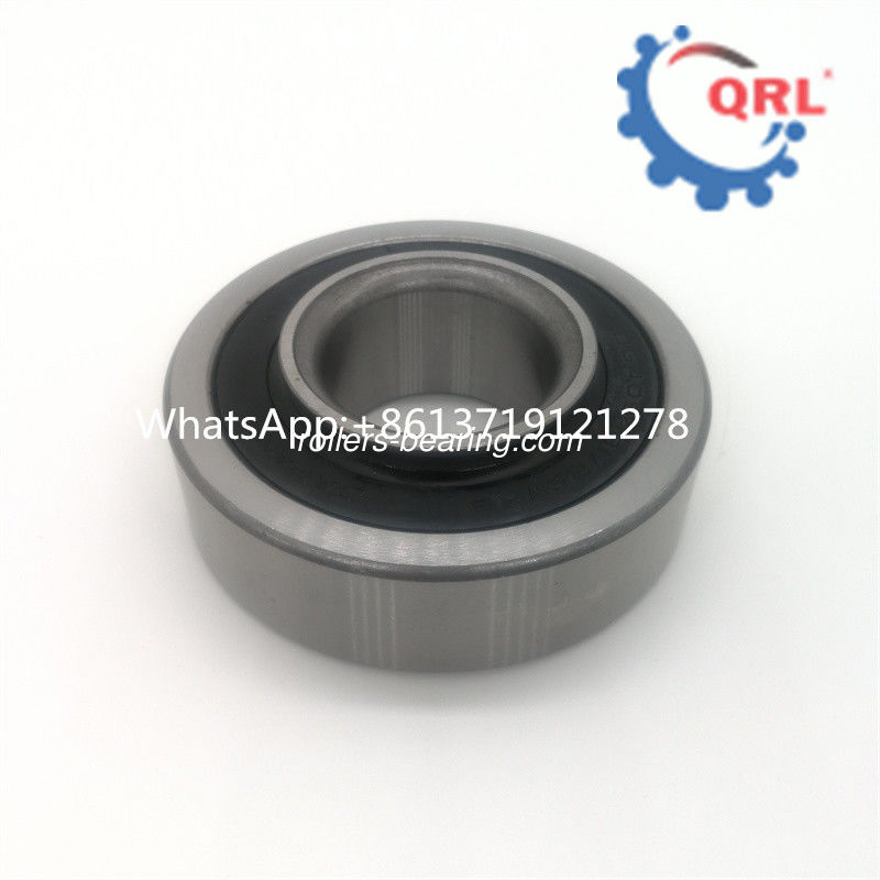 90363-40071 Deep Groove Ball Bearing DG4094W2RSHR4S Size 40*94*31/26 ...