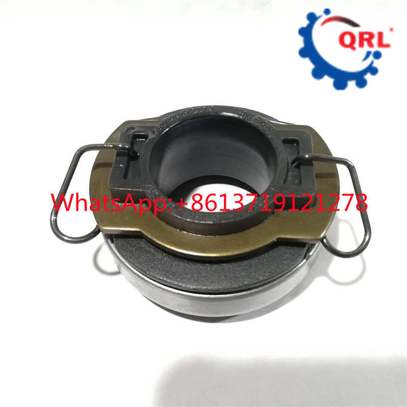 CBU442822 Clutch Release Bearing 44tkb2805r Vkc3578 31230-87702 For ...