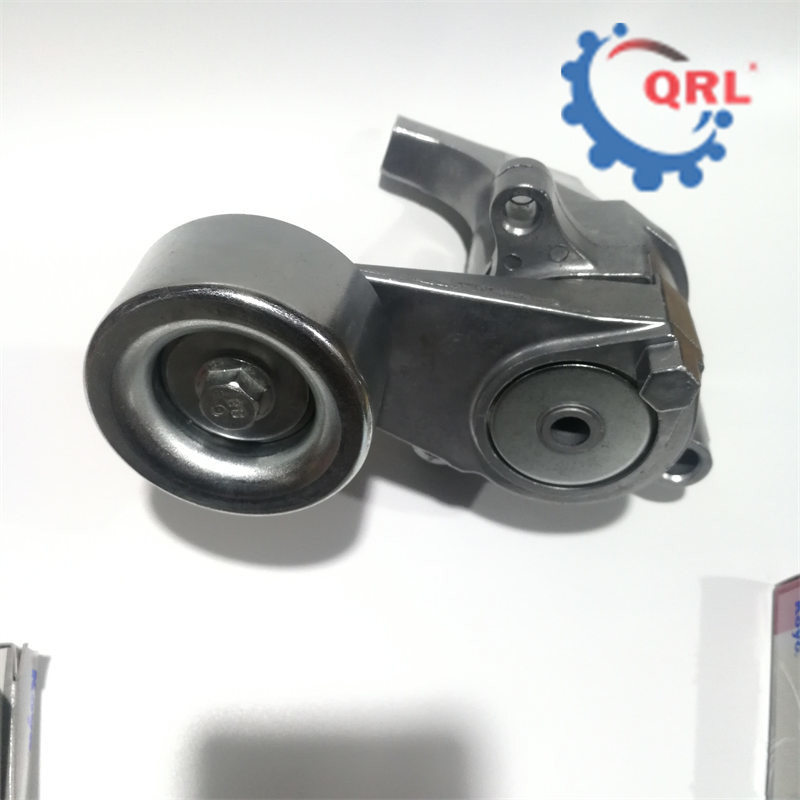 16620-0c020 Tensioner Pulley Bearing For Toyota Innova Fortuner Hiace ...