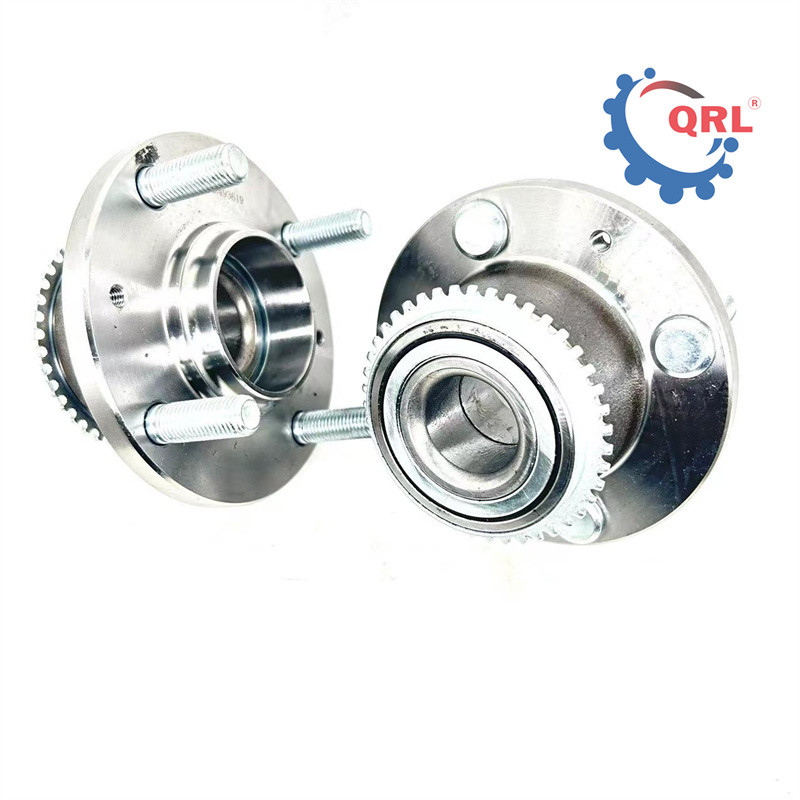 MR493619 Rear Wheel Hub Bearing For MITSUBISHI LANCER