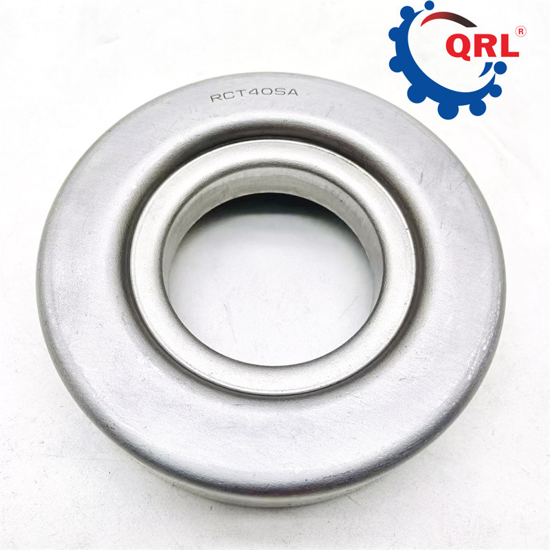 OEM 30502-W1700 Clutch Release Bearing For Nissan