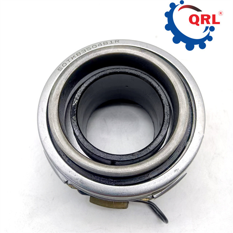 50TKB3504BR Clutch Release Bearings for TOYOTA Size 35.2x71x44.2mm.