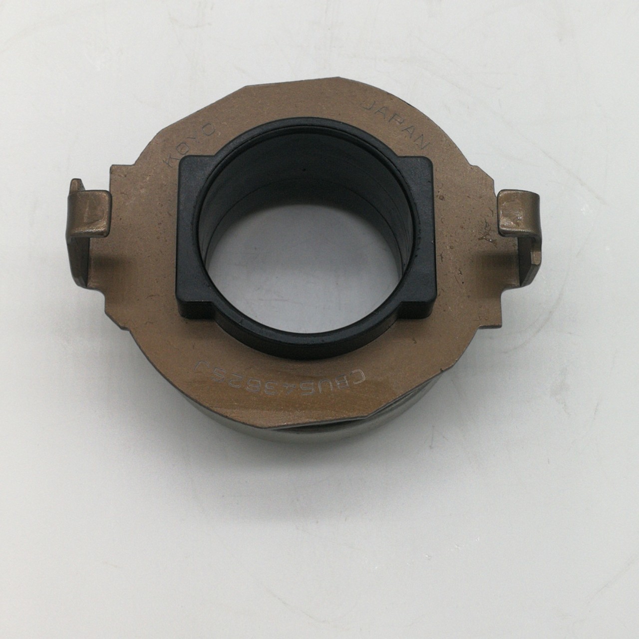 CBU543625j Vkc3600 50tkb3604 Fcr54-13 N309-16-510 Release Bearing