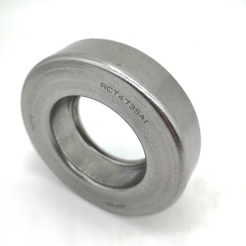 Truck Clutch Release Bearing 8-97023-074-0 42x62x24mm RCT473SA For ISUZU