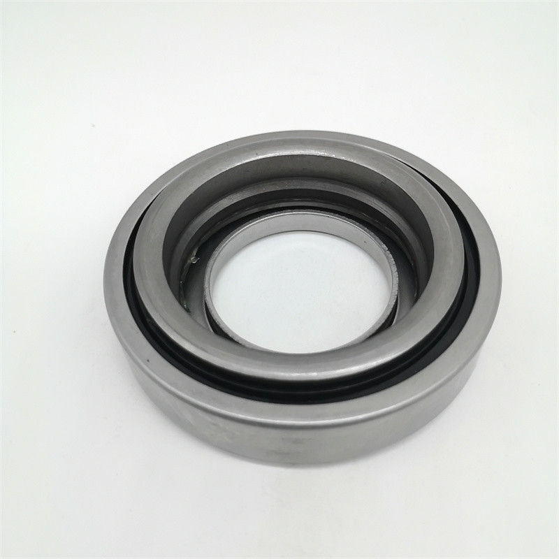 30502-69F10 30502-69F00 RCT4000SA 40x81x19mm One Year Warranty