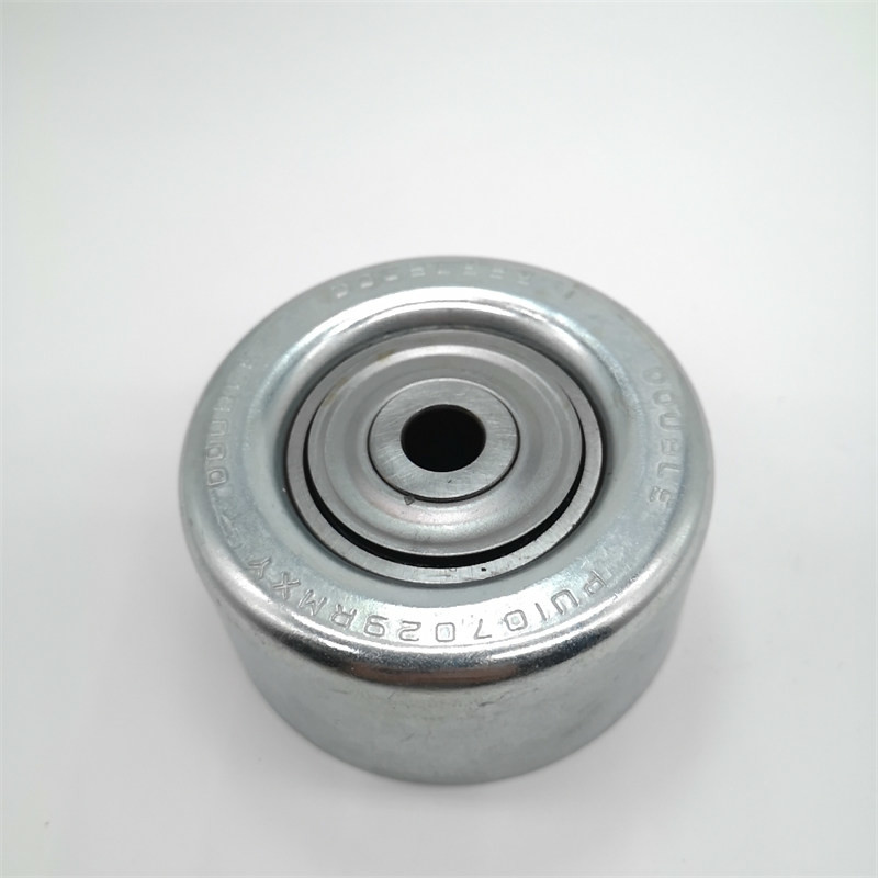 Pu107029rmxy Tensioner Pulley Bearing 16603-31040 Pu107029 16603-31010