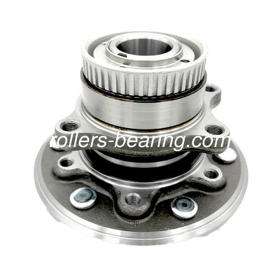 Quality Tapered Roller Bearing & Clutch Release Bearing factory from China