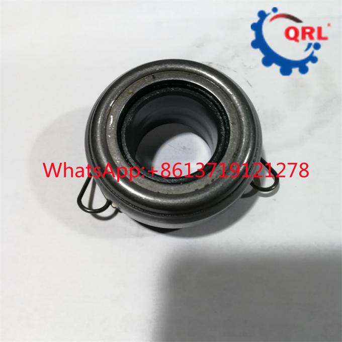 CBU442822 Clutch Release Bearing 44tkb2805r Vkc3578 31230-87702 For ...