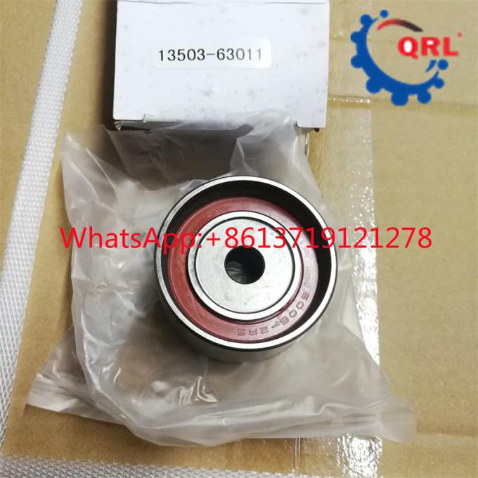 FCR48-39-6/2E Auto Clutch Release Bearing 23265-81A20 For Suzuki