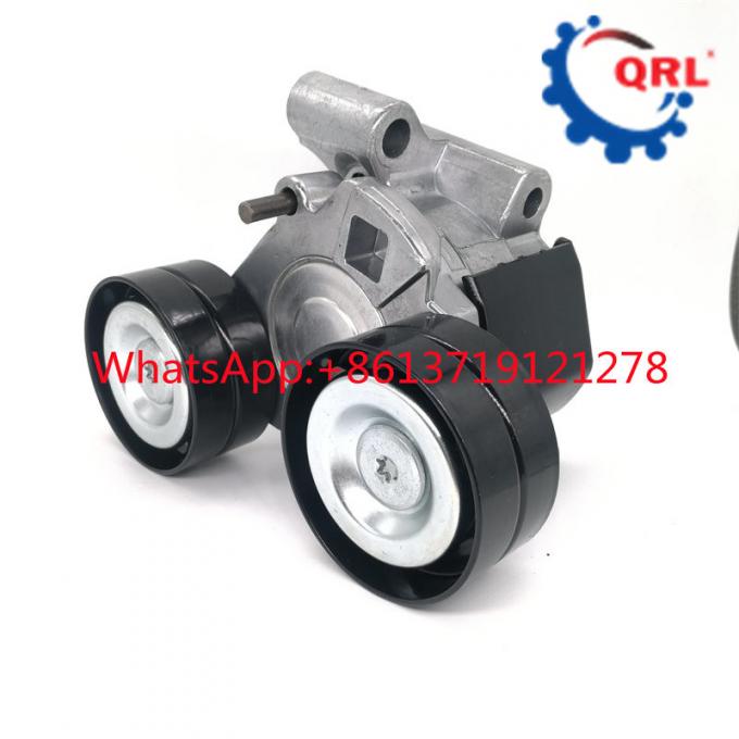 Ford Ranger MK3 Belt Tensioner Pulley Bearing FB3Q-6A228-BA 1895944