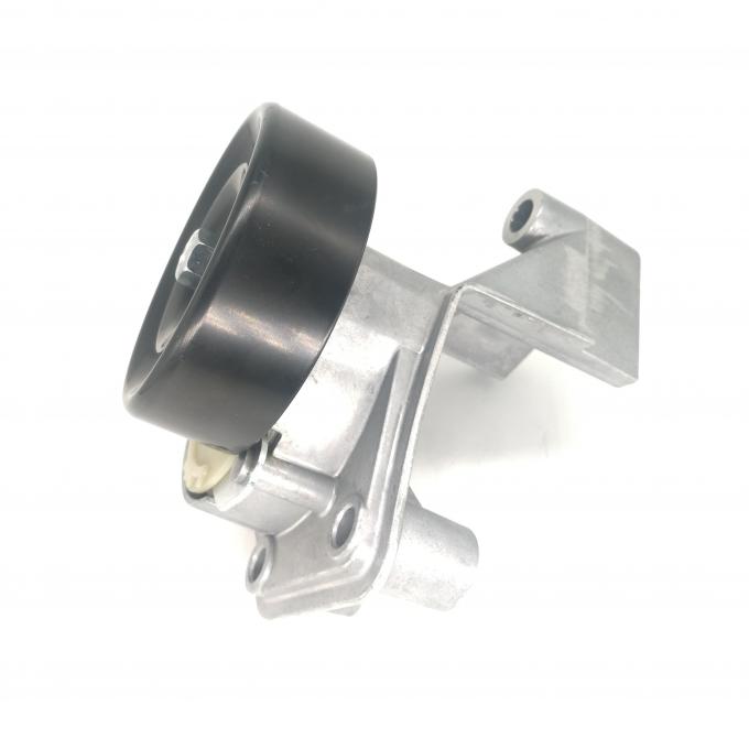 16620-2W101 16620-0W101 Tensioner Assy V Ribbed Belt 1997-2010 Lexus