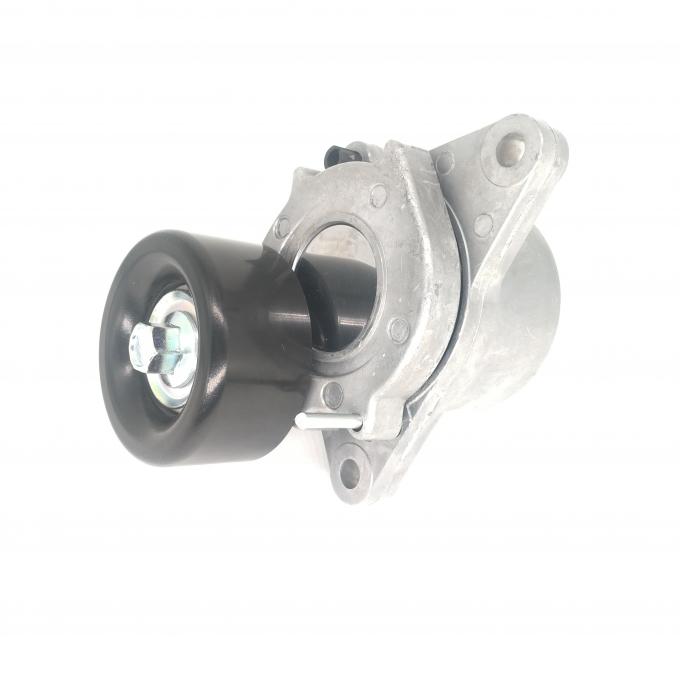 Nissan Navara NP300 D23 Belt Tensioner Assy Year 2015 11955-5X00E