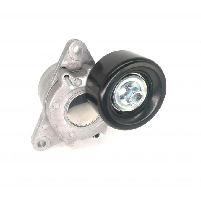 Nissan Navara NP300 D23 Belt Tensioner Assy Year 2015 11955-5X00E