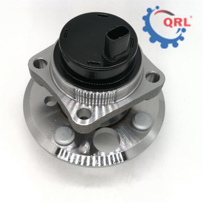 42450-52050 3DACF026F-20S Wheel Hub Bearing For TOYOTA PROBOX Car