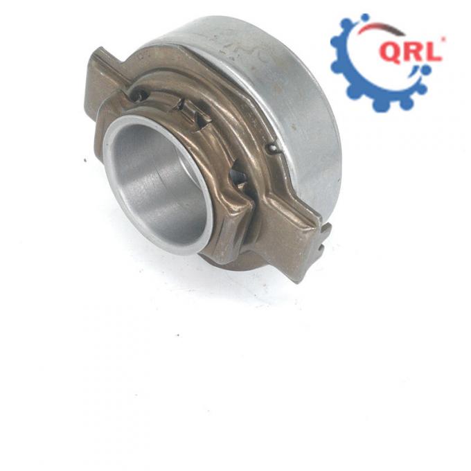 Rct371sa Clutch Release Bearing For Mitsubishi Pajero Sport V6 24