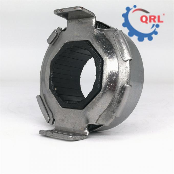 44RCT2802 Clutch Release Bearing For Chery QQ Hafei Naza Wagon R