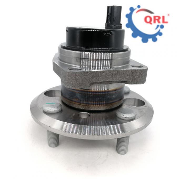 42450-52050 3DACF026F-20S Wheel Hub Bearing For TOYOTA PROBOX Car