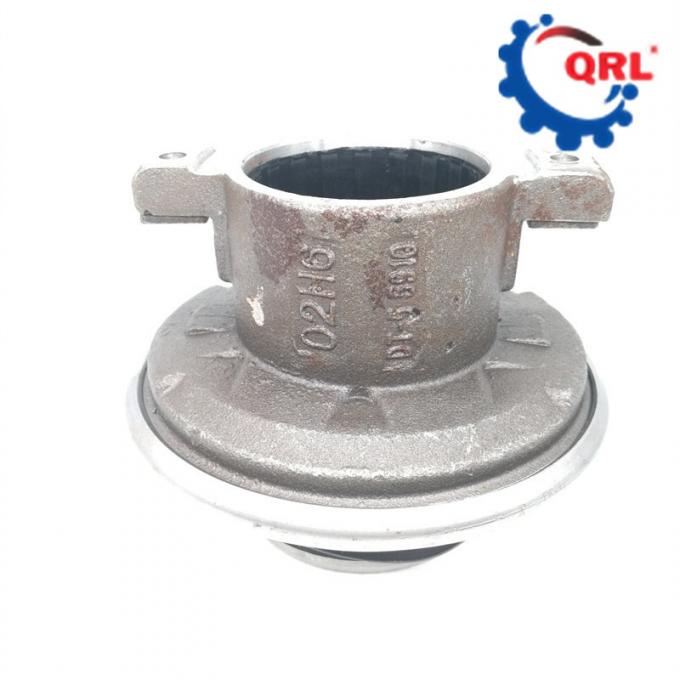 AZ9114160030 Clutch Release Bearing 191925 3.2KG For Howo