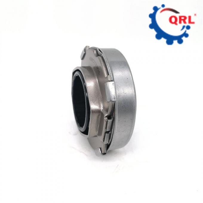6cm 48RCT3301 Clutch Release Bearing For 462 465 Engine On Hafei Chana ...