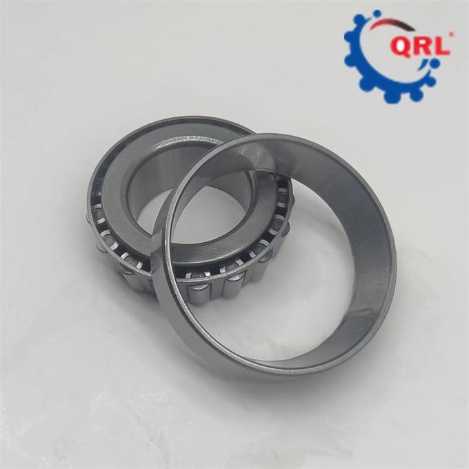 50kw01 Tapered Roller Bearing Size 50x93.2x23.8 Mm For Mitsubishi ...
