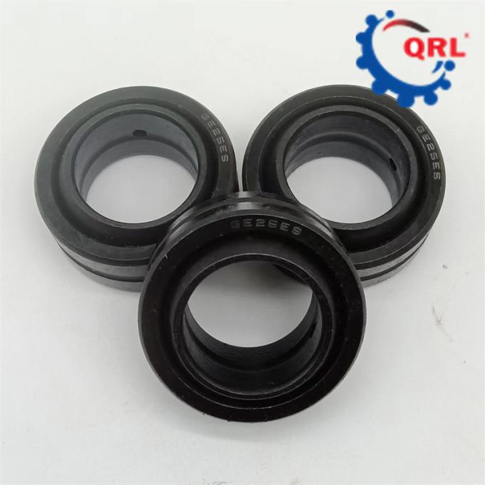 Heavy Duty GE30ES QRL Spherical Plain Bearing 30x47x22mm