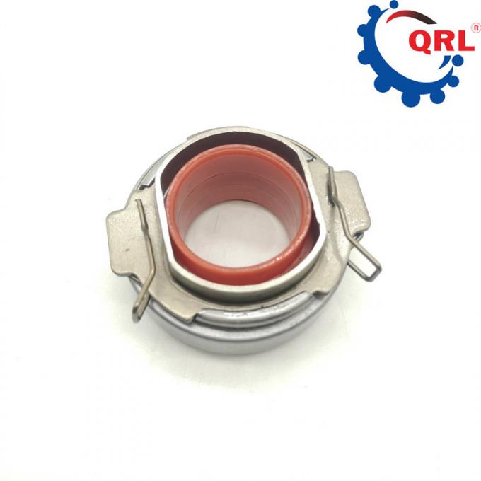50SCRN34P 31230-35061 Clutch Release Bearing For TOYOTA HIACE