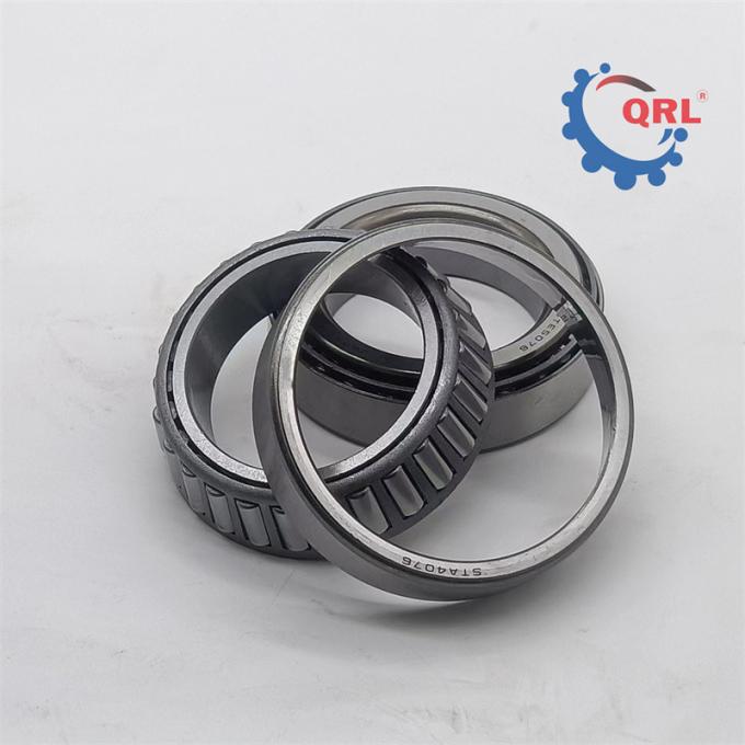 STE5076-STA4076 Tapered Roller Bearing 50x76x20.5mm 90366-50084 90366-T0071