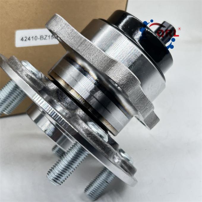 42410-BZ150 Wheel Hub Bearing 2021 TOYOTA AVANZA