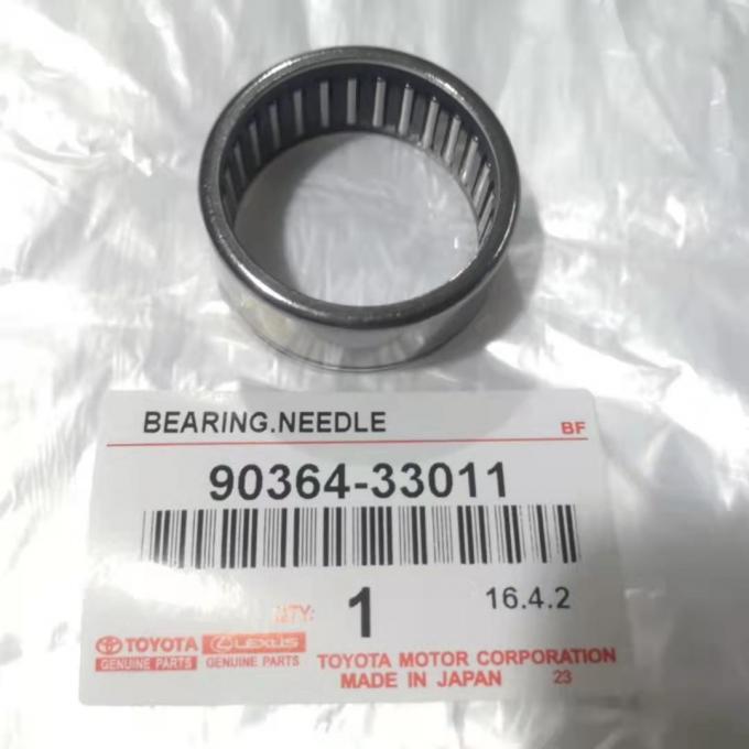 Full Complement Needle Roller Bearing Inner Ring 90364-33011