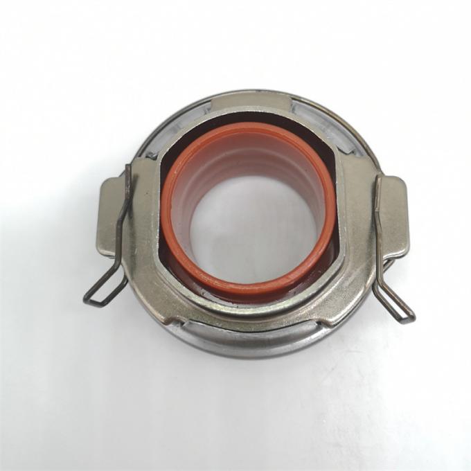 31230-35060 31230-35061 Hilux Clutch Bearing 50scrn34p Size Customized