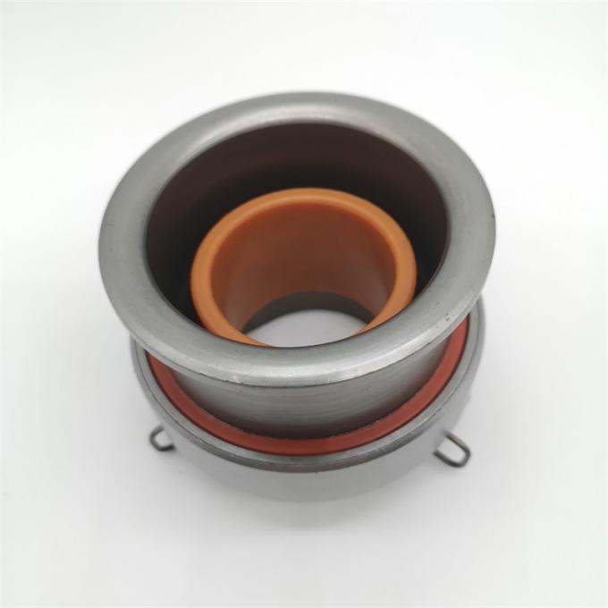 38mm Size Clutch Release Bearing 31230-36200 31230-60190 68SCRN62P