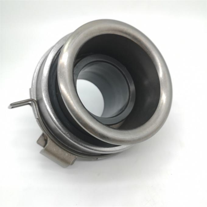 31230-37050 Clutch Release Bearing For TOYOTA DYNA 07- / HINO300