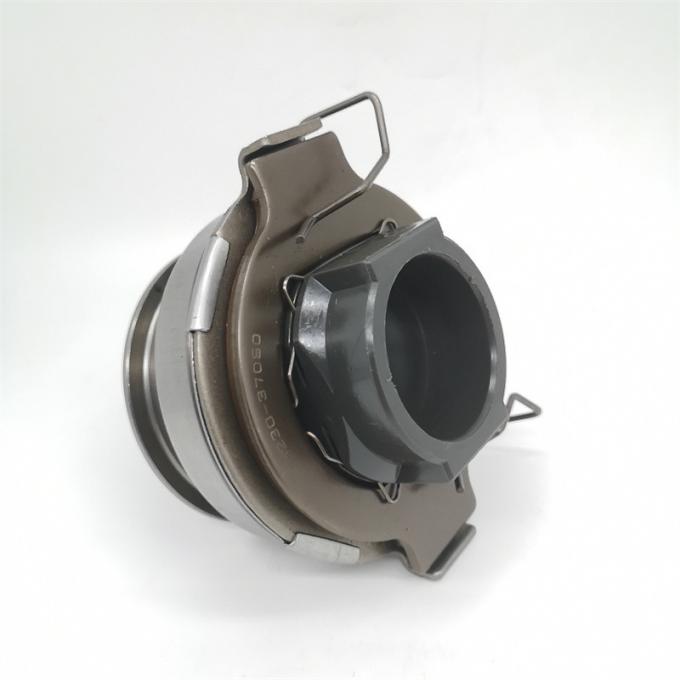 31230-37050 Clutch Release Bearing For TOYOTA DYNA 07- / HINO300