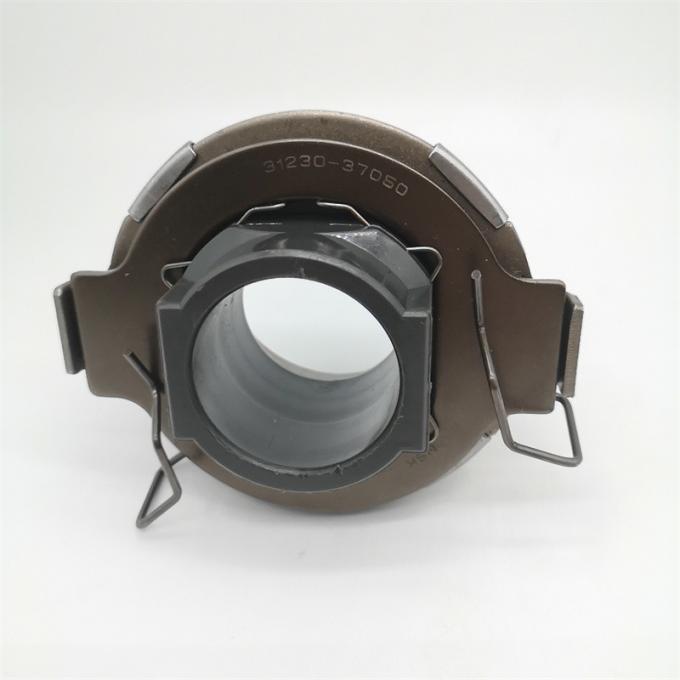31230-37050 Clutch Release Bearing For TOYOTA DYNA 07- / HINO300