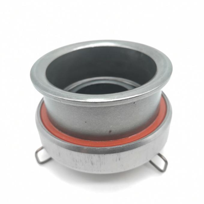 68SCRN57P Clutch Release Bearing 31230-60200 31230-60201 ISO9001 ...