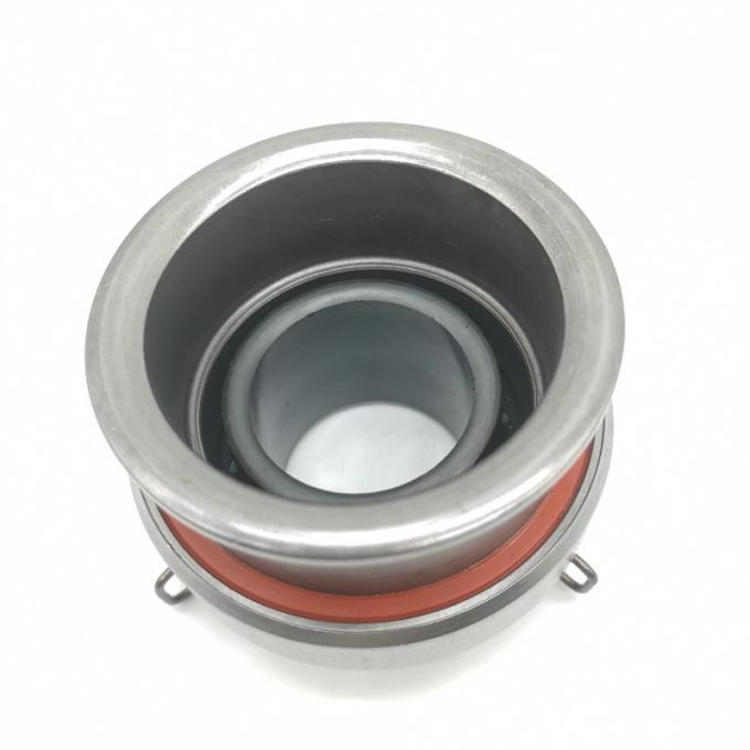 68SCRN57P Clutch Release Bearing 31230-60200 31230-60201 ISO9001 ...