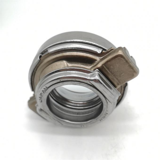 ZA-58TKA3703B ME605584 58TKA3703 74 × 37.1 × 41.5mm Chrome Steel Material