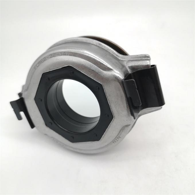 30502-28E21 Clutch Release Bearing Fcr62-32-14/2e For Nissan Urvan E24