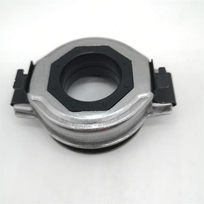 30502-28E21 Clutch Release Bearing Fcr62-32-14/2e For Nissan Urvan E24