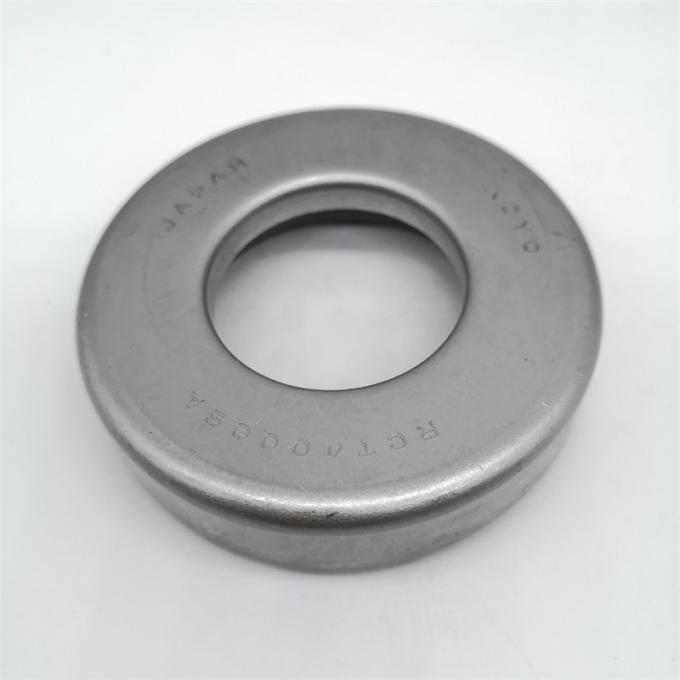 30502-69F10 30502-69F00 RCT4000SA 40x81x19mm One Year Warranty