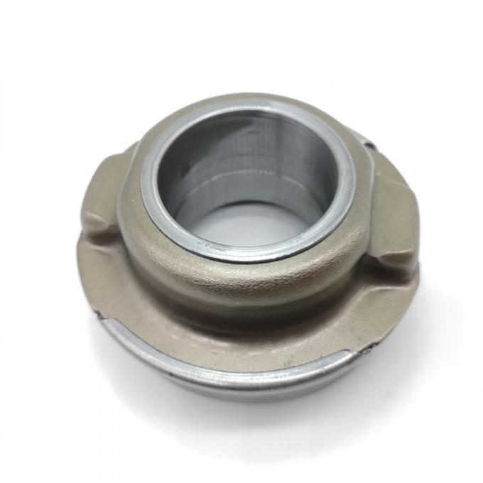 RCT3200 Clutch Shaft Bearing MR145619 ME615140 Mn171419 For MITSUBISHI