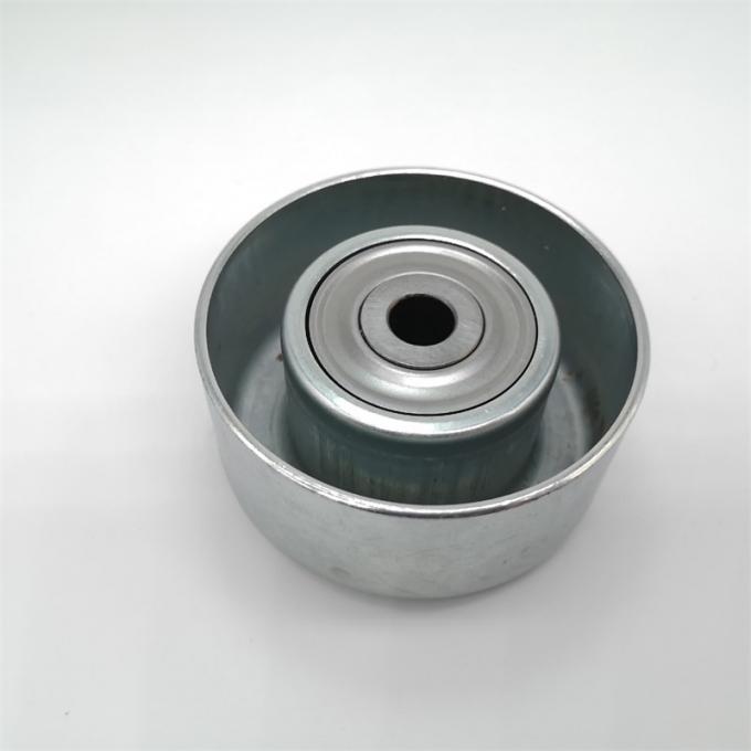 Pu107029rmxy Tensioner Pulley Bearing 16603-31040 Pu107029 16603-31010