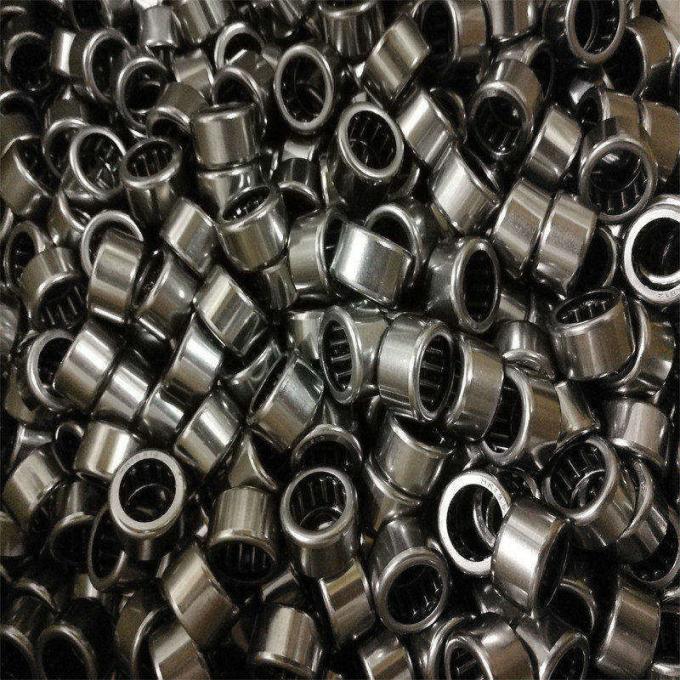 90364-35010 Needle Roller Bearing 35X40.5X26mm 90364-T0009 0.16 Kg/Pcs