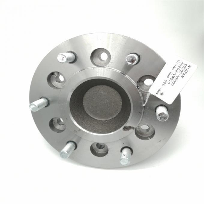 Auto Parts Nissan Hub Bearing 40202-vw010 40202-VW000 Size Customized