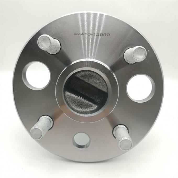 42410-12090 Axle Bearing And Hub Assembly 42410-02020 For Toyota Corolla