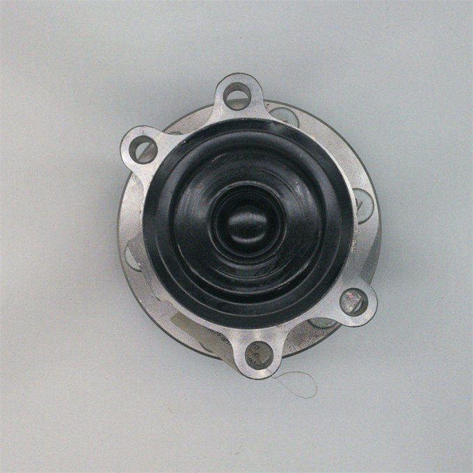 3DUF050-7 Auto Wheel Hub Bearing 40202-EB71A For Nissan Navara D40