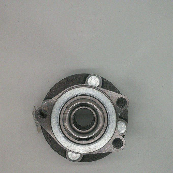 Stainless Steel Wheel Hub Bearing 40202-ED020 40202-ED000 For NISSAN ...