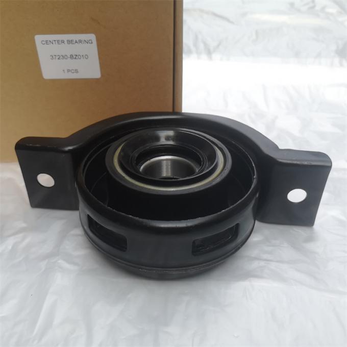 37230bz010 Drive Shaft Center Bearing 37230-Bz010 0.96kg 1mm